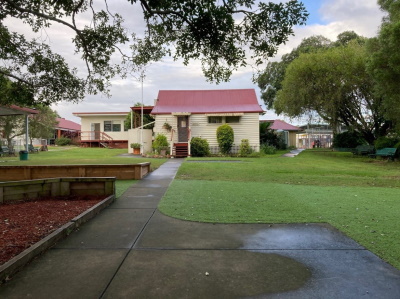 What we heard - The future of Block A